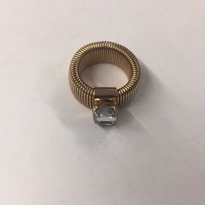 Jewelry | Gold Ring | Poshmark